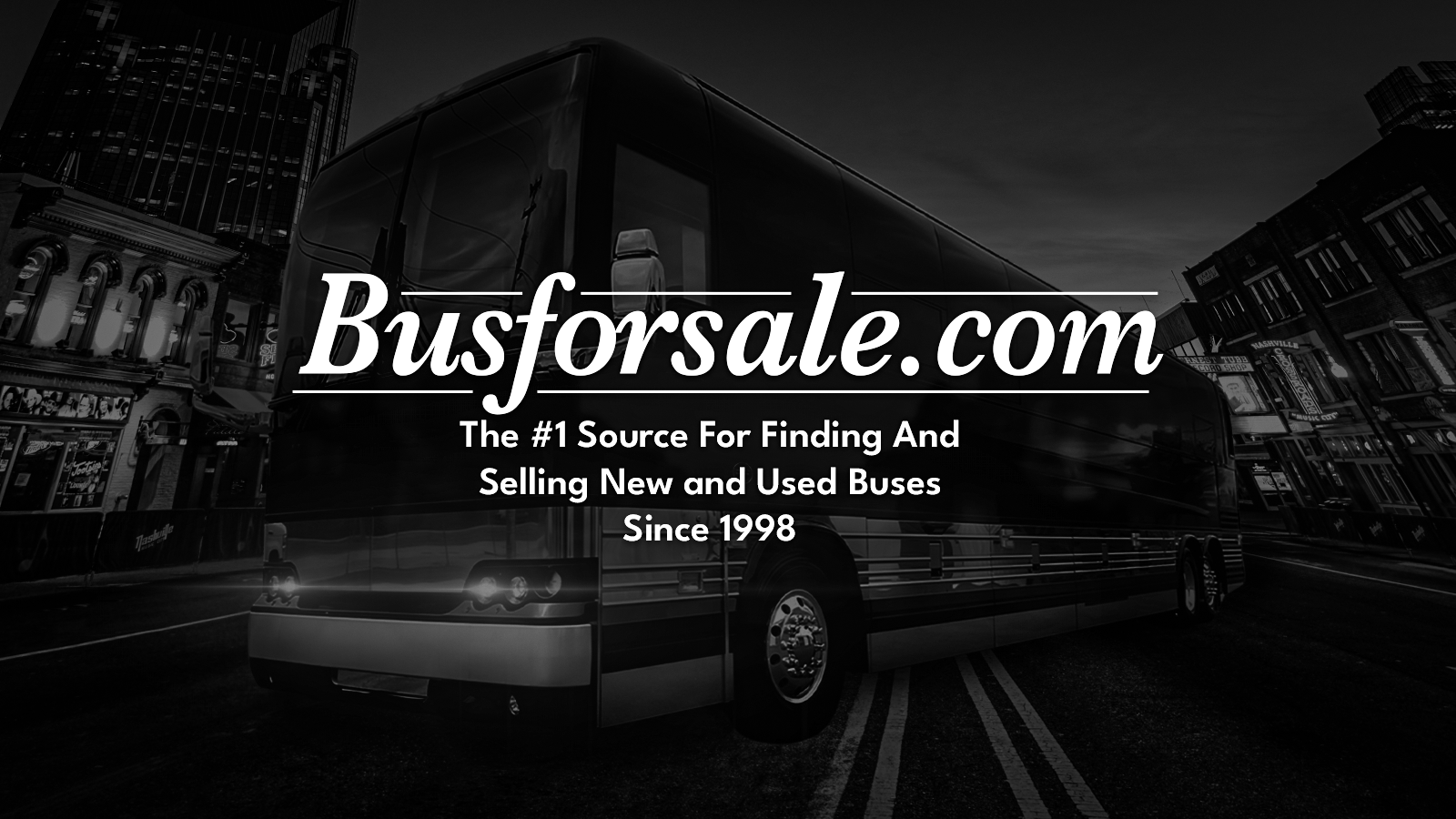 Road Dog - Price Drop 10/15/25 - BusForSale.com